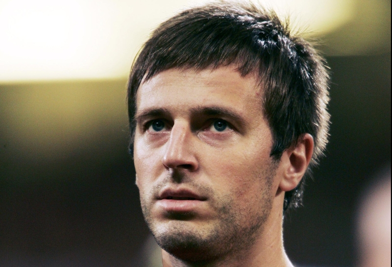 Zurawski brace seals Celtic victory