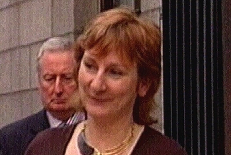 Couple seeks High Court permission to wed