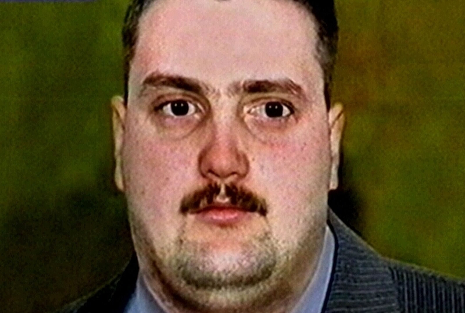 Investigation into Haddock shooting continues