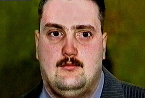 Man remanded over Haddock shooting