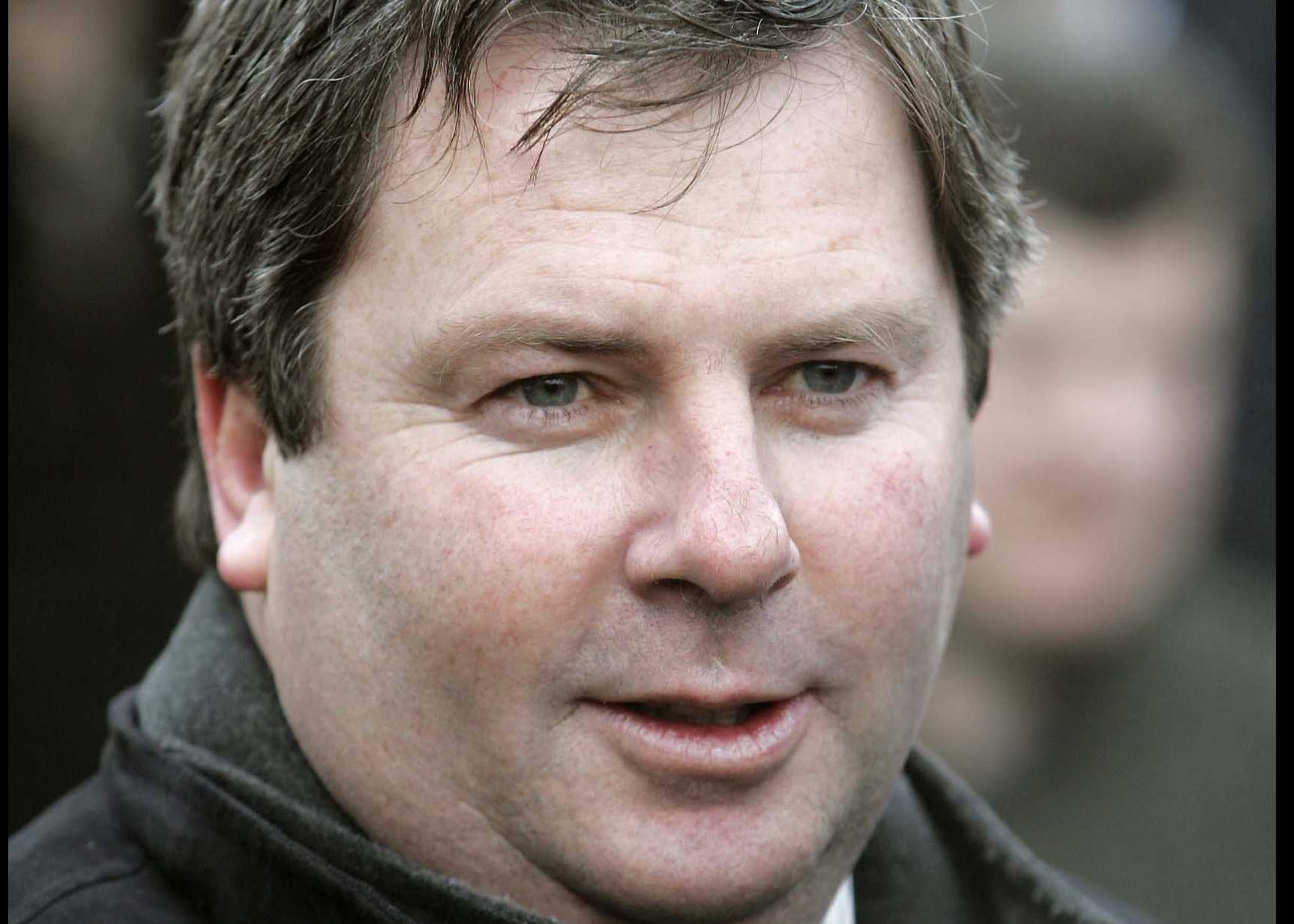 Sharon Dunphy's Instagram, Twitter & Facebook on IDCrawl