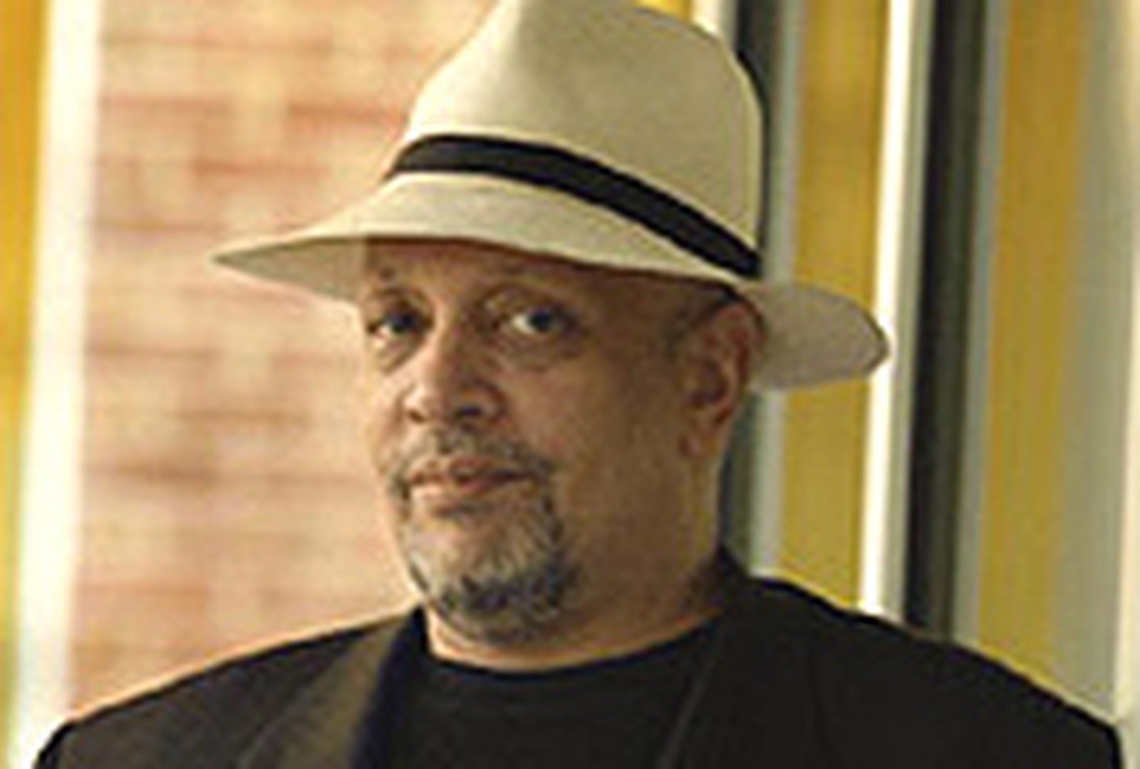 Easy Rawlins returns to big screen