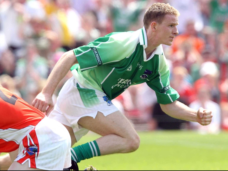 Orchard men grab a second chance