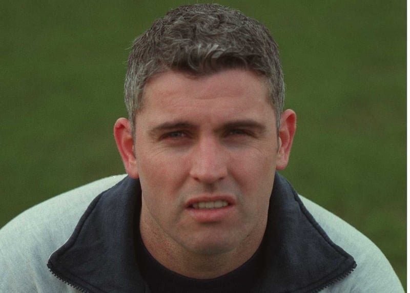 Bray Wanderers 0-1 Galway United