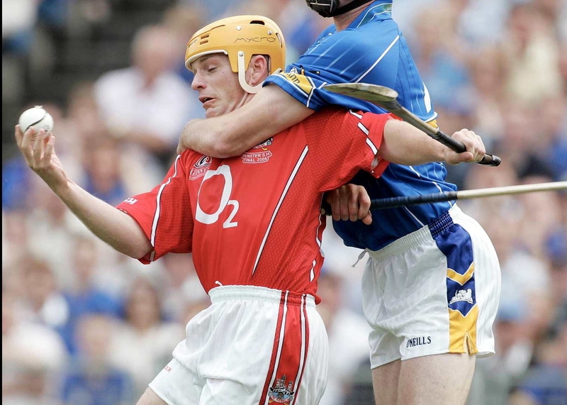 Kavanagh and Deane take Player of the Month awards