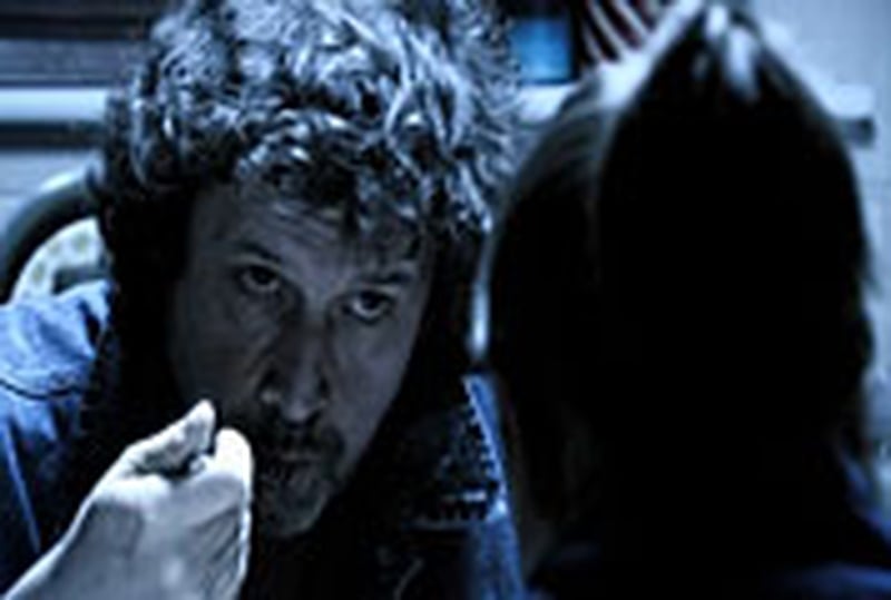 Future Shorts Ireland tour Irish festivals