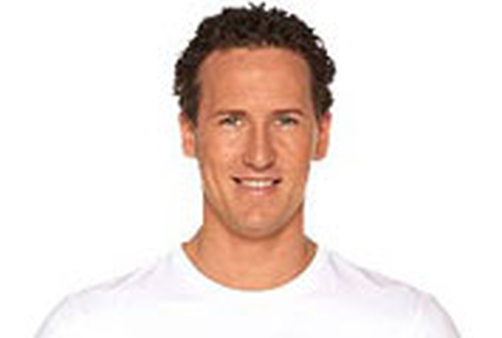 Twins Emma & Eve arrive on Love Island