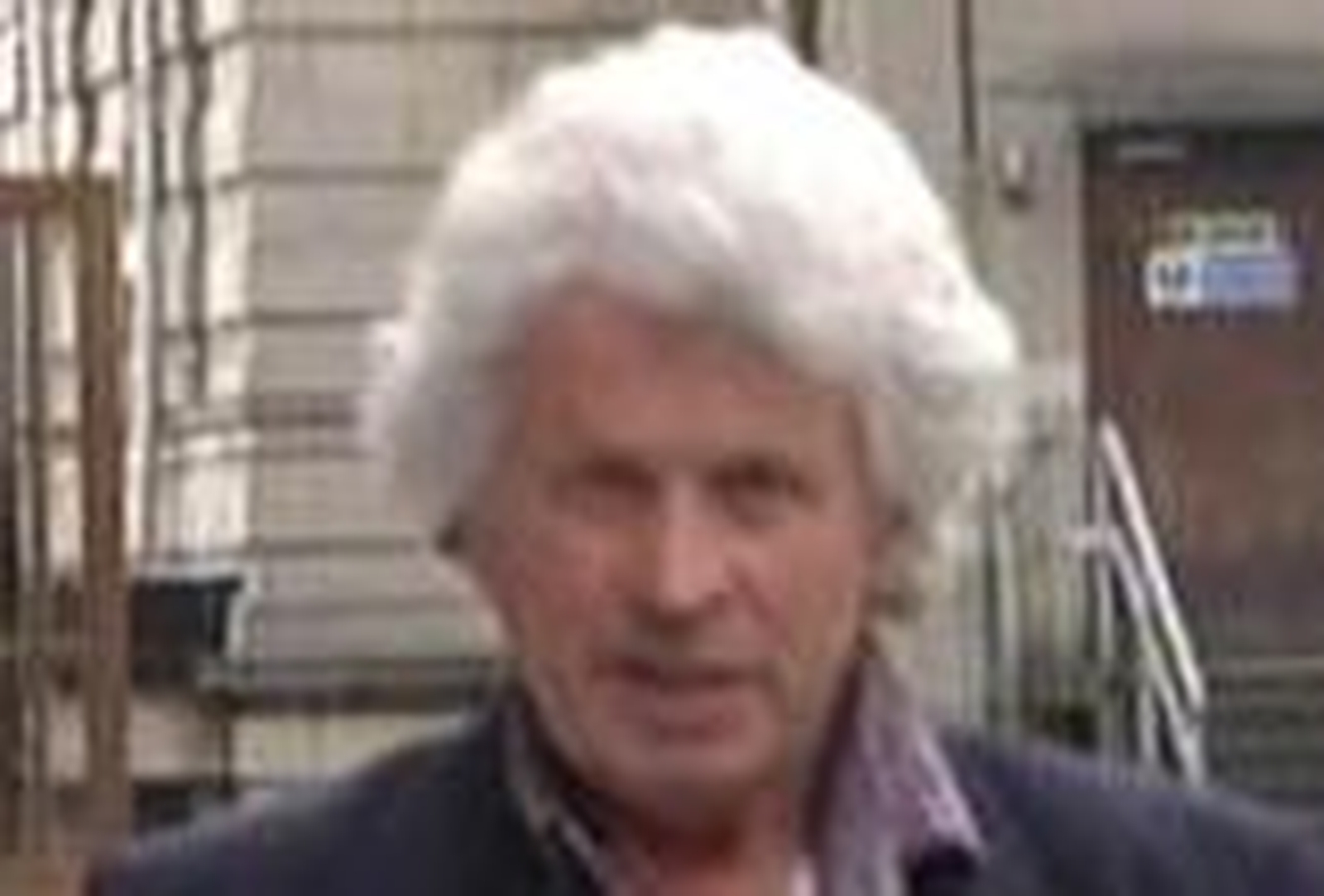 Court reserves judgment on Nally appeal