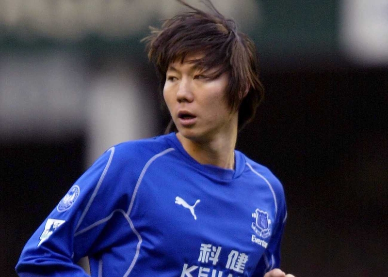 Li Tie eager to repay Warnock