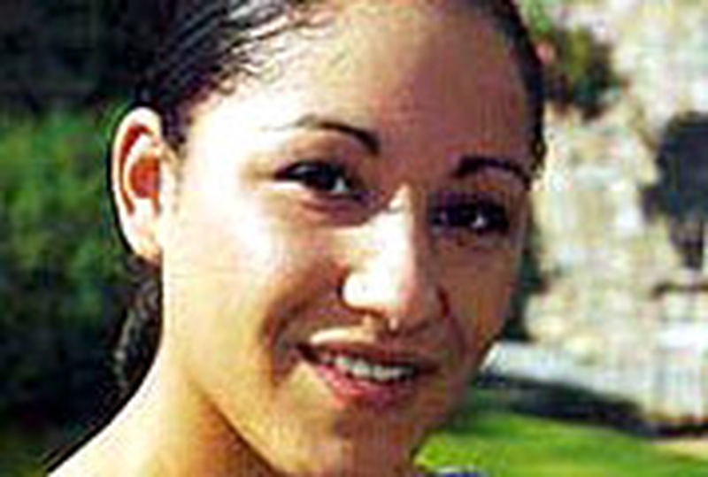 Danielle Henry returning to Emmerdale