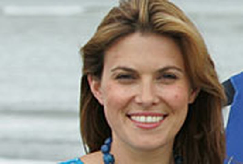 Sheana Keane to rejoin The Afternoon Show