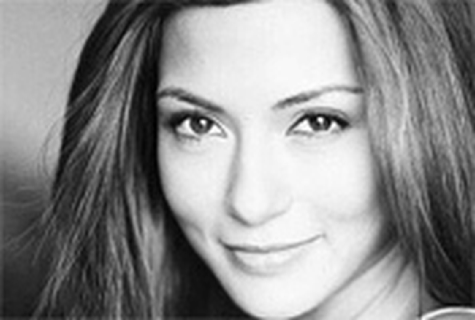 Actress Nichols joining cast of 24