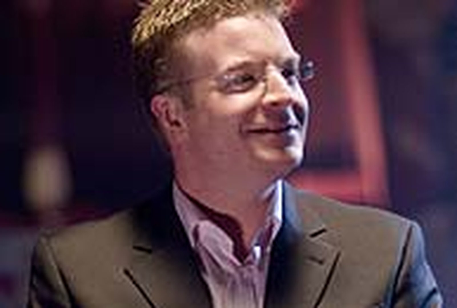 Darragh Maloney's Champions League Preview