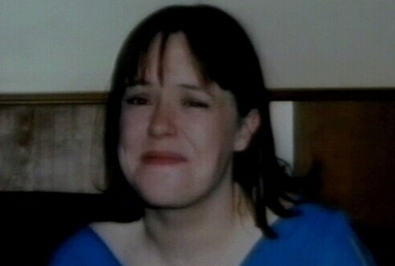 Wexford inquest returns drowning verdict