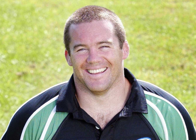 Fogarty returns for Connacht