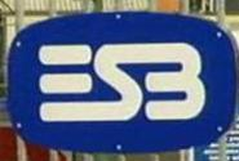 ESB dominance to be reduced by 2010