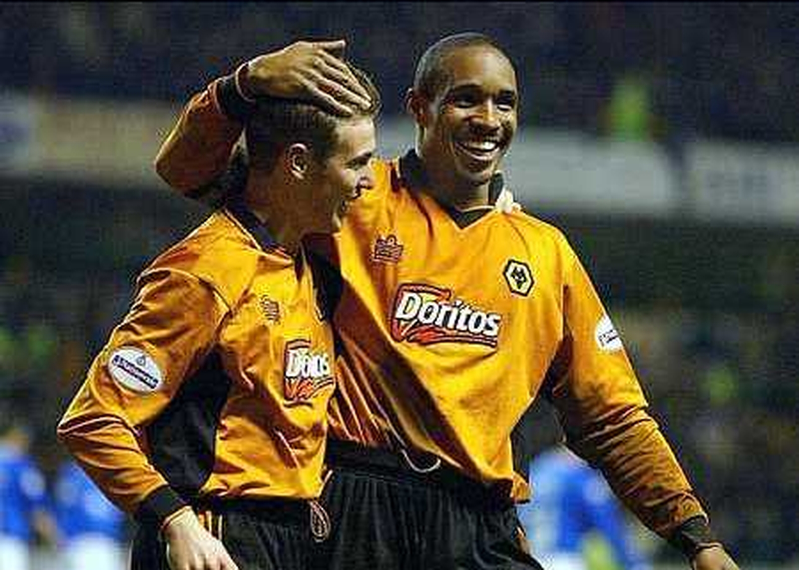 Ince's contract at Swindon cancelled