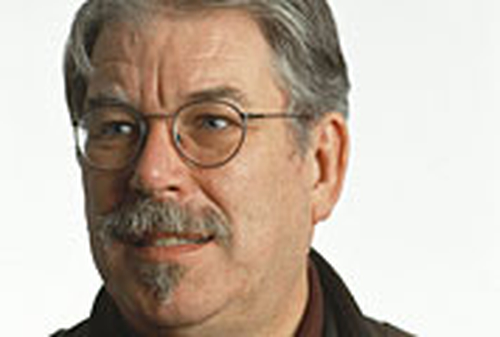 Robert Ballagh exhibition for Ballymun