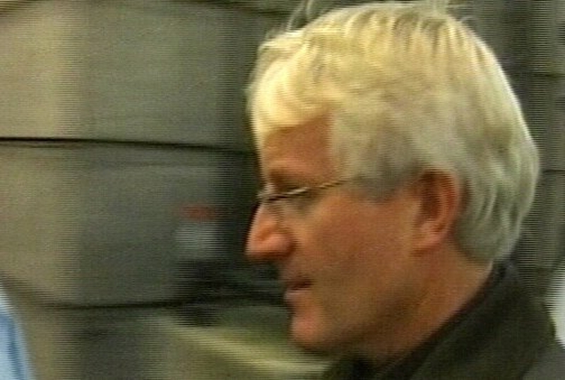 Donegal priest gets seven-year assault term