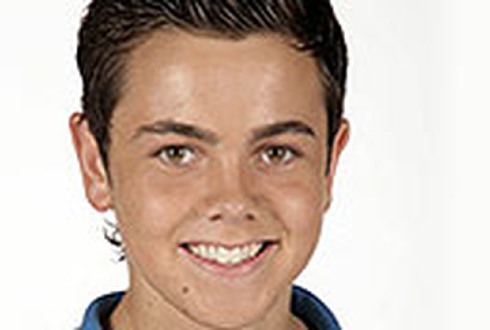 X Factor runner-up signs record deal