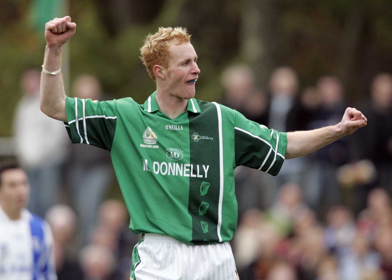 Leinster defend their title successfully