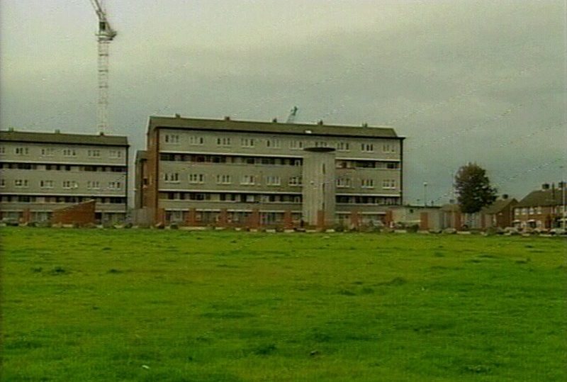 Brothers deny fatal Inchicore stabbing