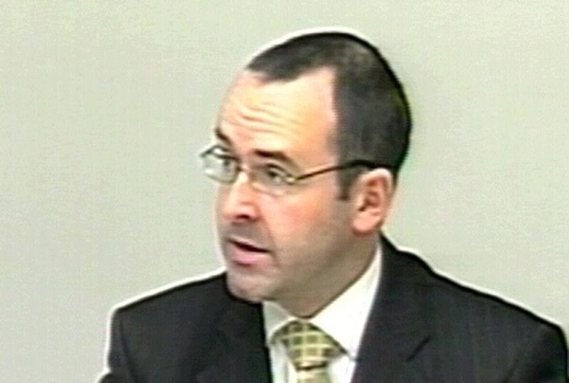 21% drop in road deaths, says safety body