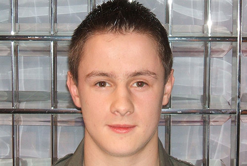 Alan Kavanagh leaves You're A Star