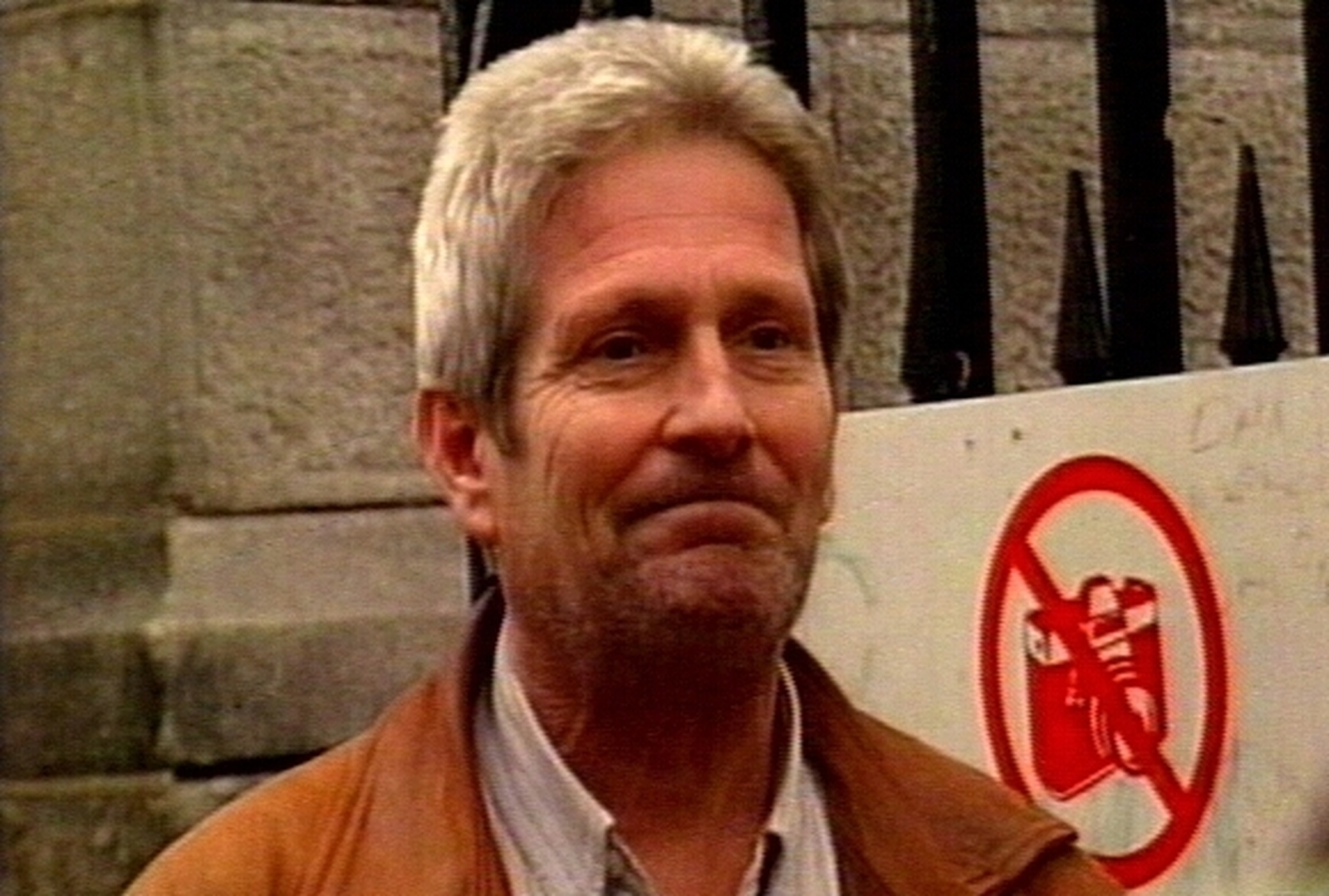Circuit Court to decide on Stokes