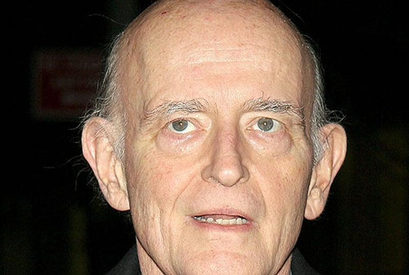 Everybody Loves Raymond star Boyle dies