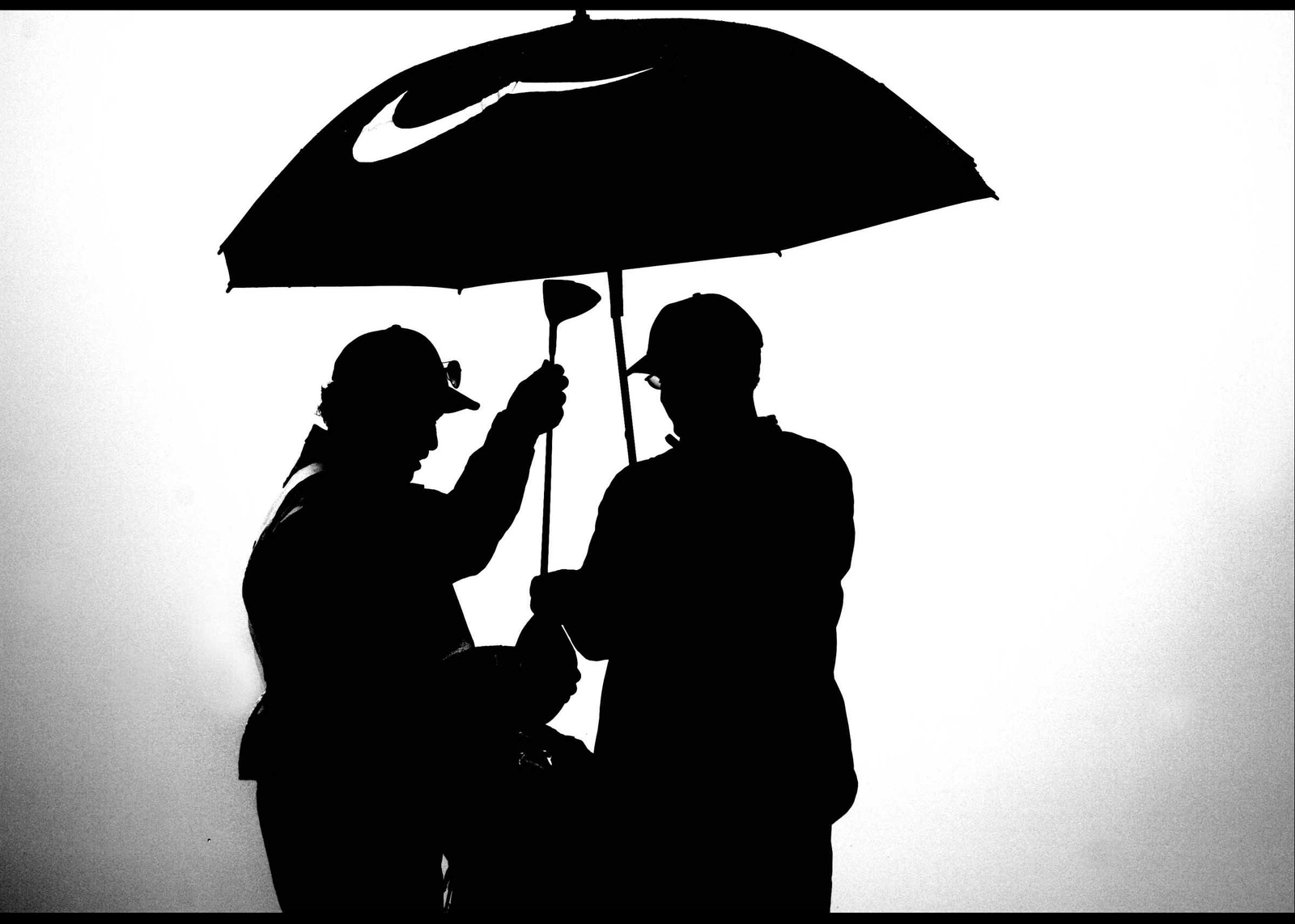 Owen & Fowler share lead in Arizona