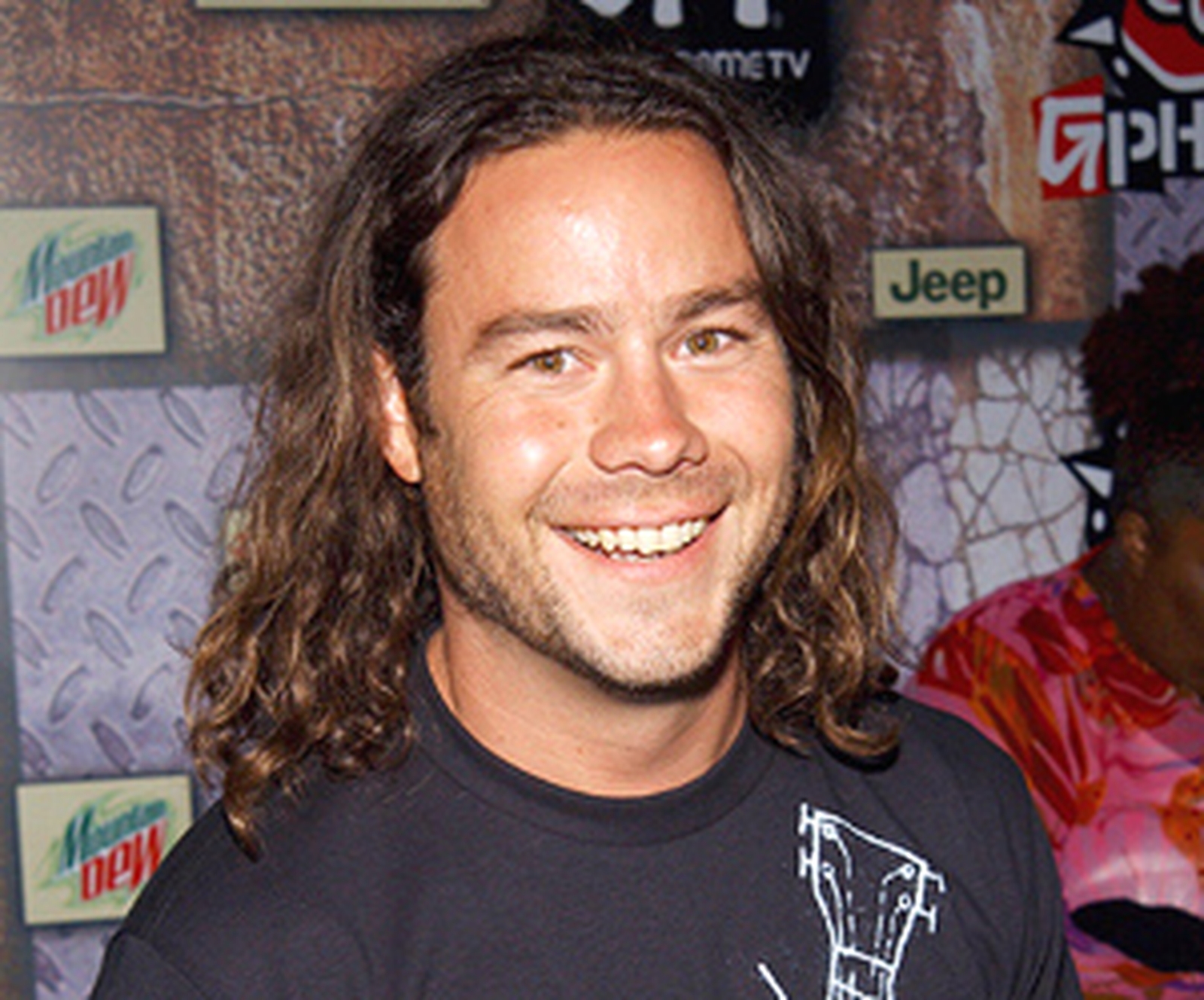 Jackass stars lining up new comedy