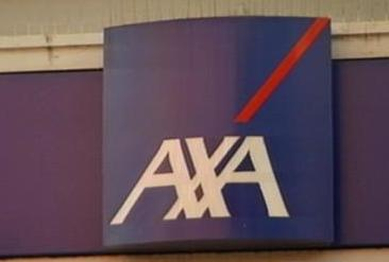 AXA to create 200 new Dublin jobs
