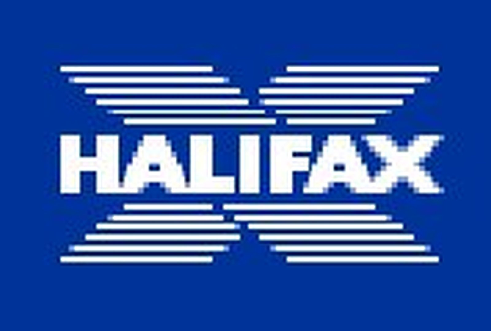 Halifax to reward mortgage holders
