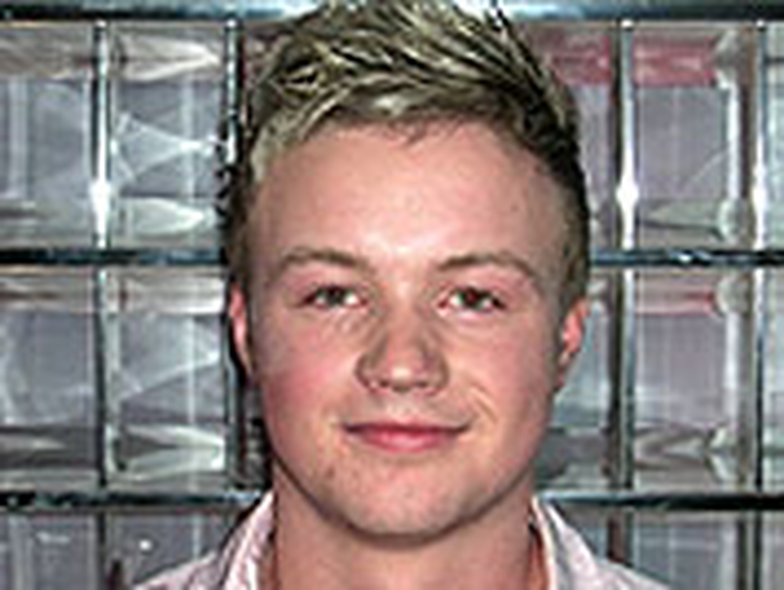 Ian White voted off You're A Star