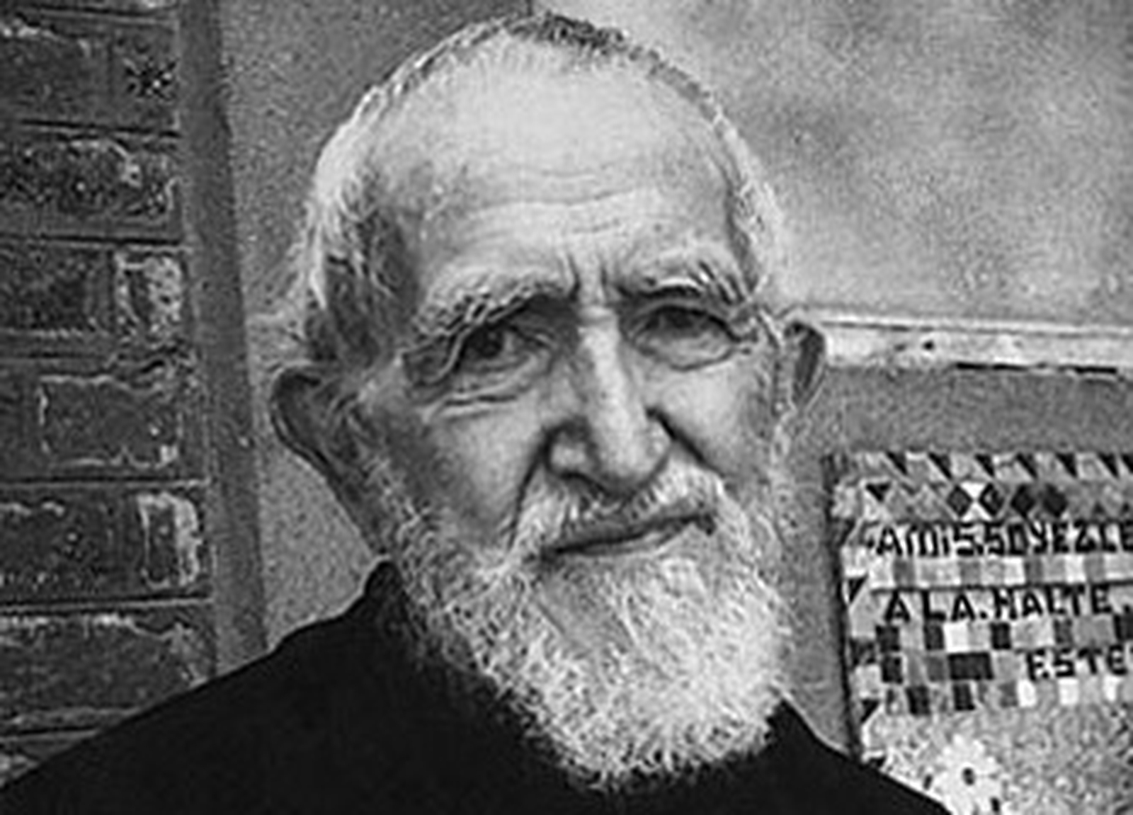 Homeless campaigner Abbé Pierre dies, aged 94