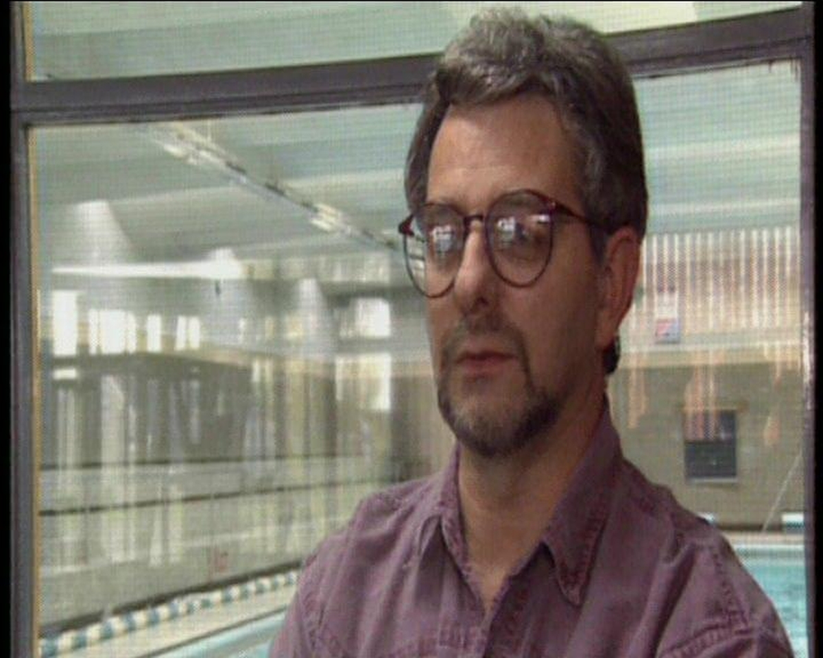 The Case of George Gibney | This Week - RTÉ Radio 1