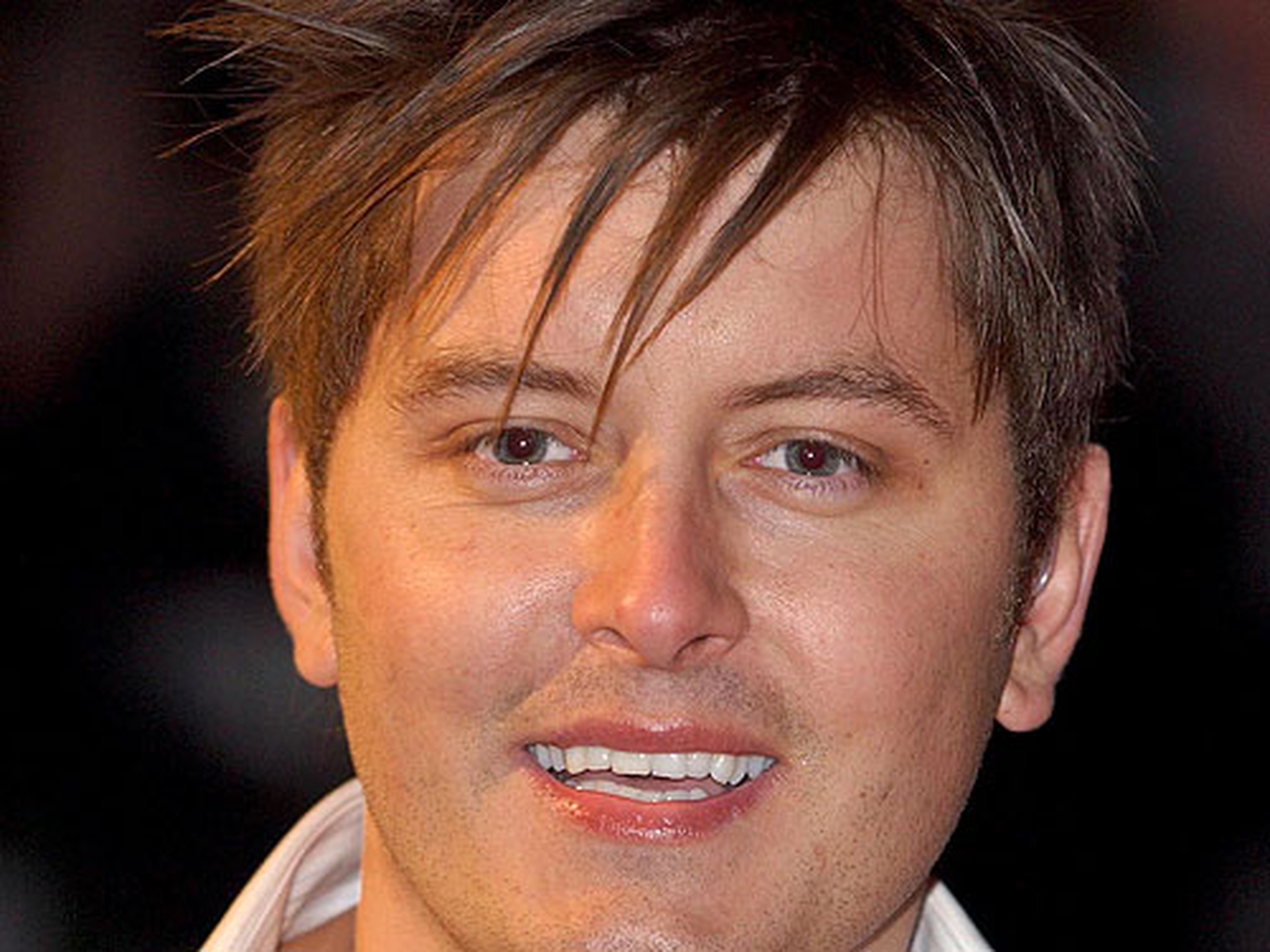 13 Fáilte Towers celebrities announced