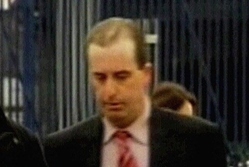 Husband who sought to hire killer is sentenced