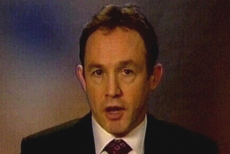 RTÉ Correspondent wins GRA libel action