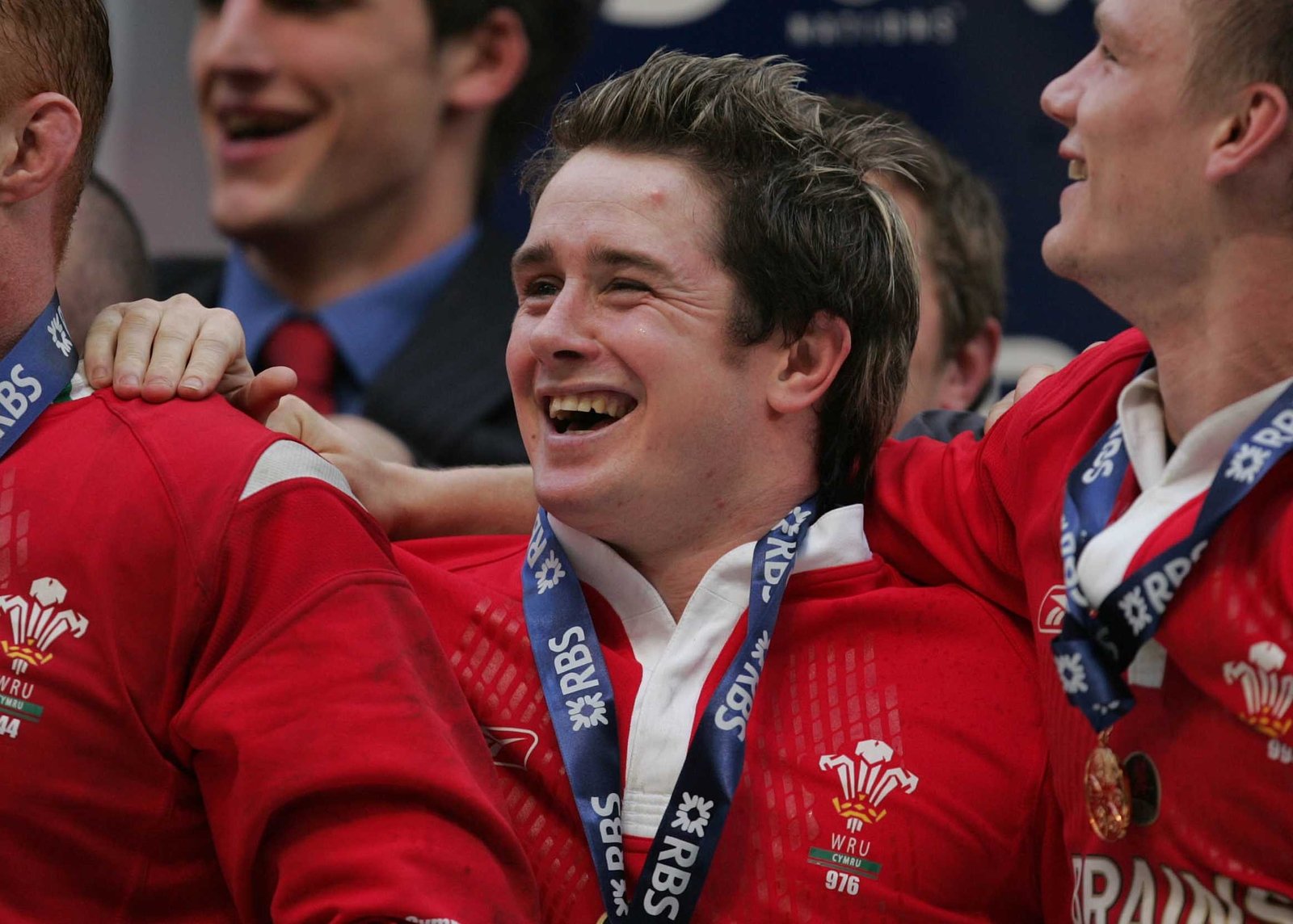 Border Reivers 16-24 Ospreys