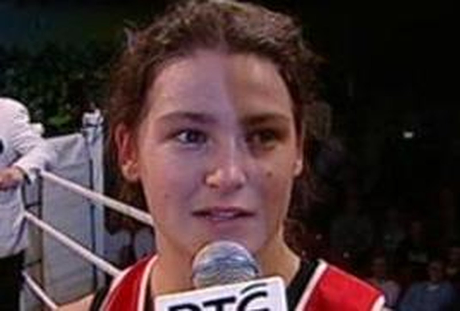 Allana Murphy's Instagram, Twitter & Facebook on IDCrawl