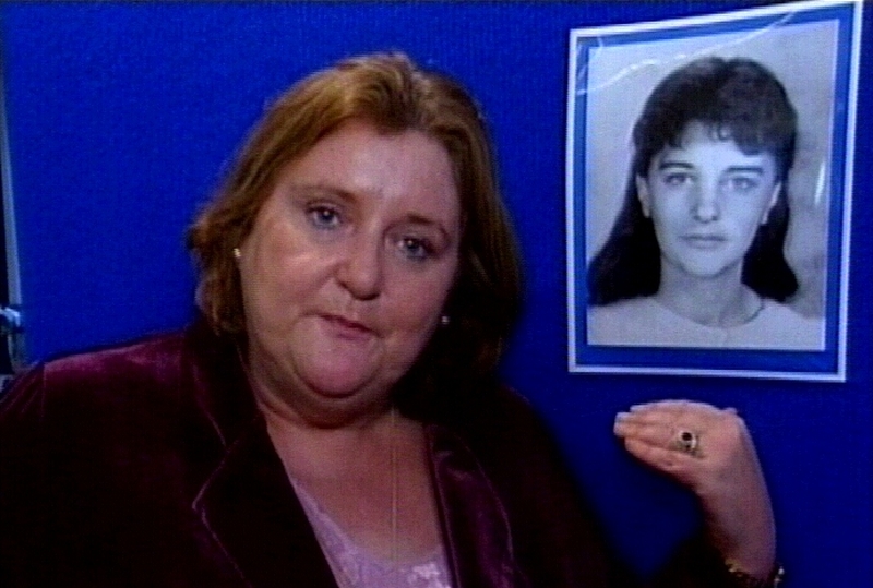 Appeal over missing Dundalk woman