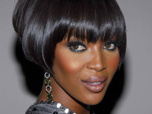 Supermodels Ugly Without Makeup | Saubhaya Makeup