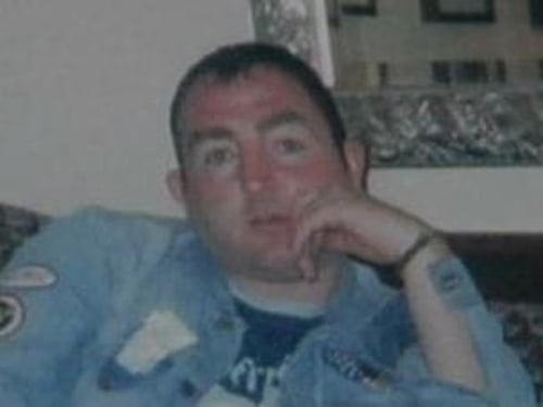 Five-year sentence for Verhoeven killing