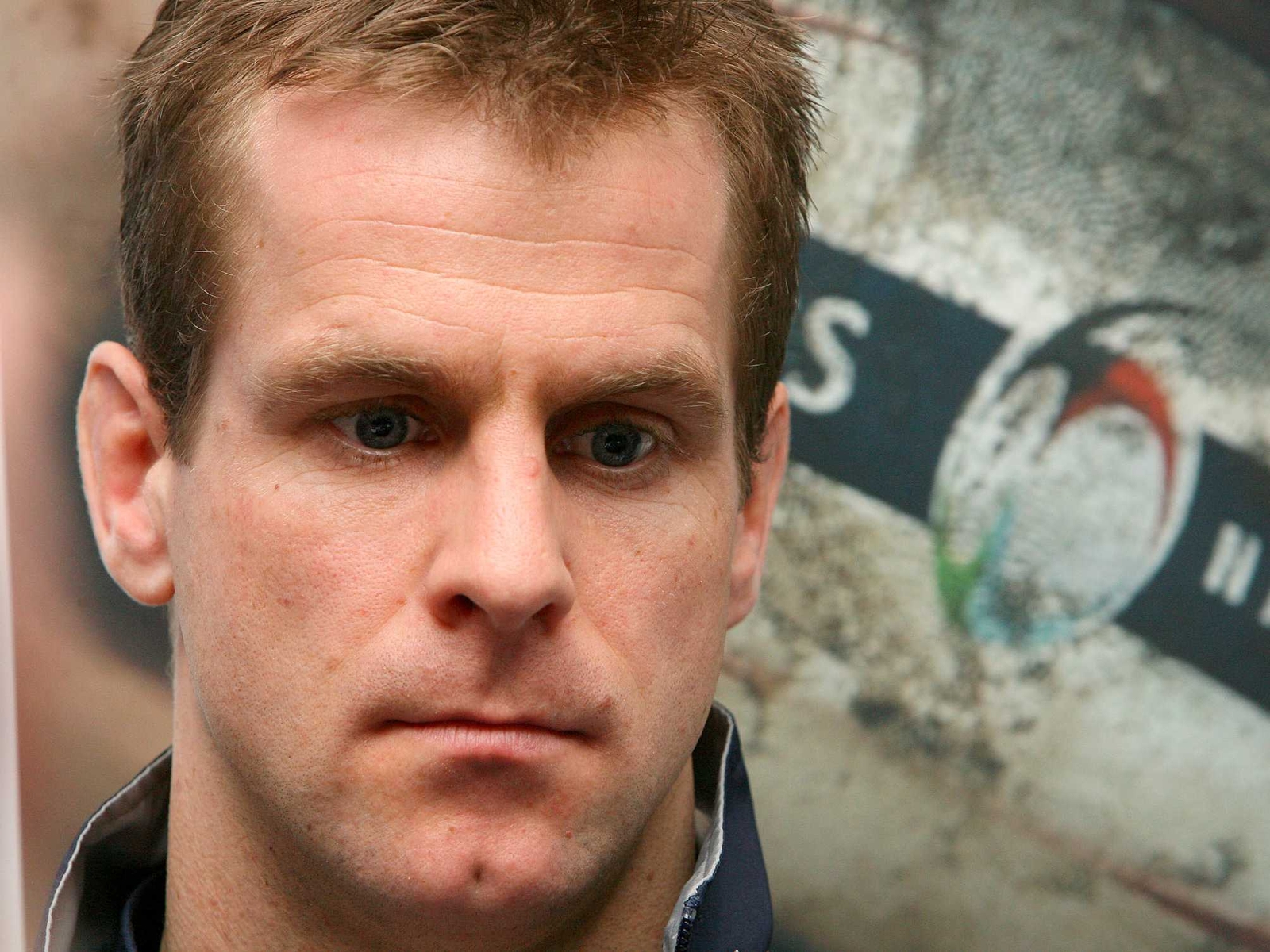 Paterson returns to out-half for Scots