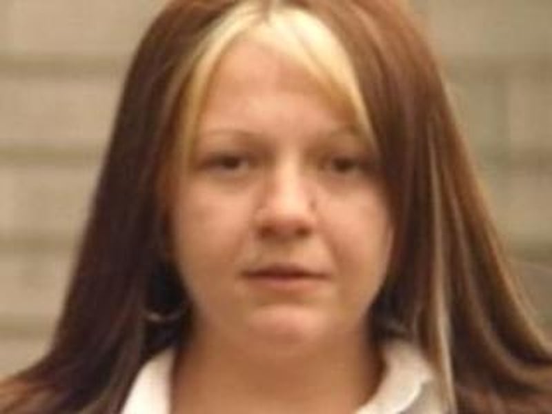 Noble apologises to McLoughlin family