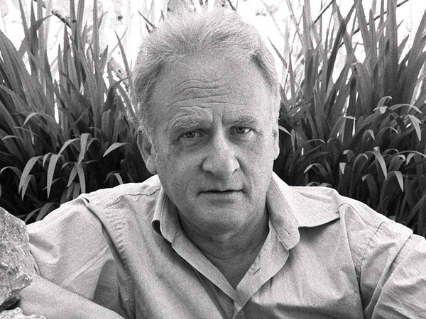 Entertainment | News, Reviews, Listings & Features | RTÉ