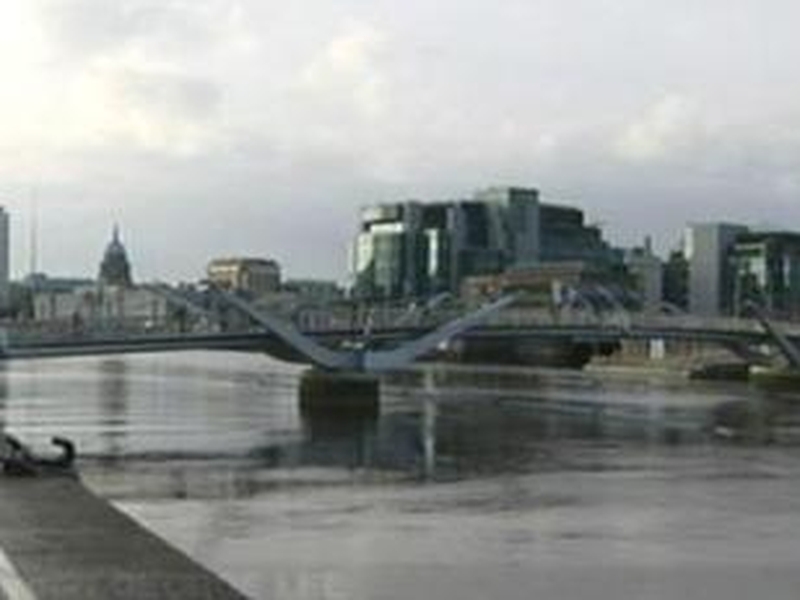 Apartments must be 40% bigger - architects