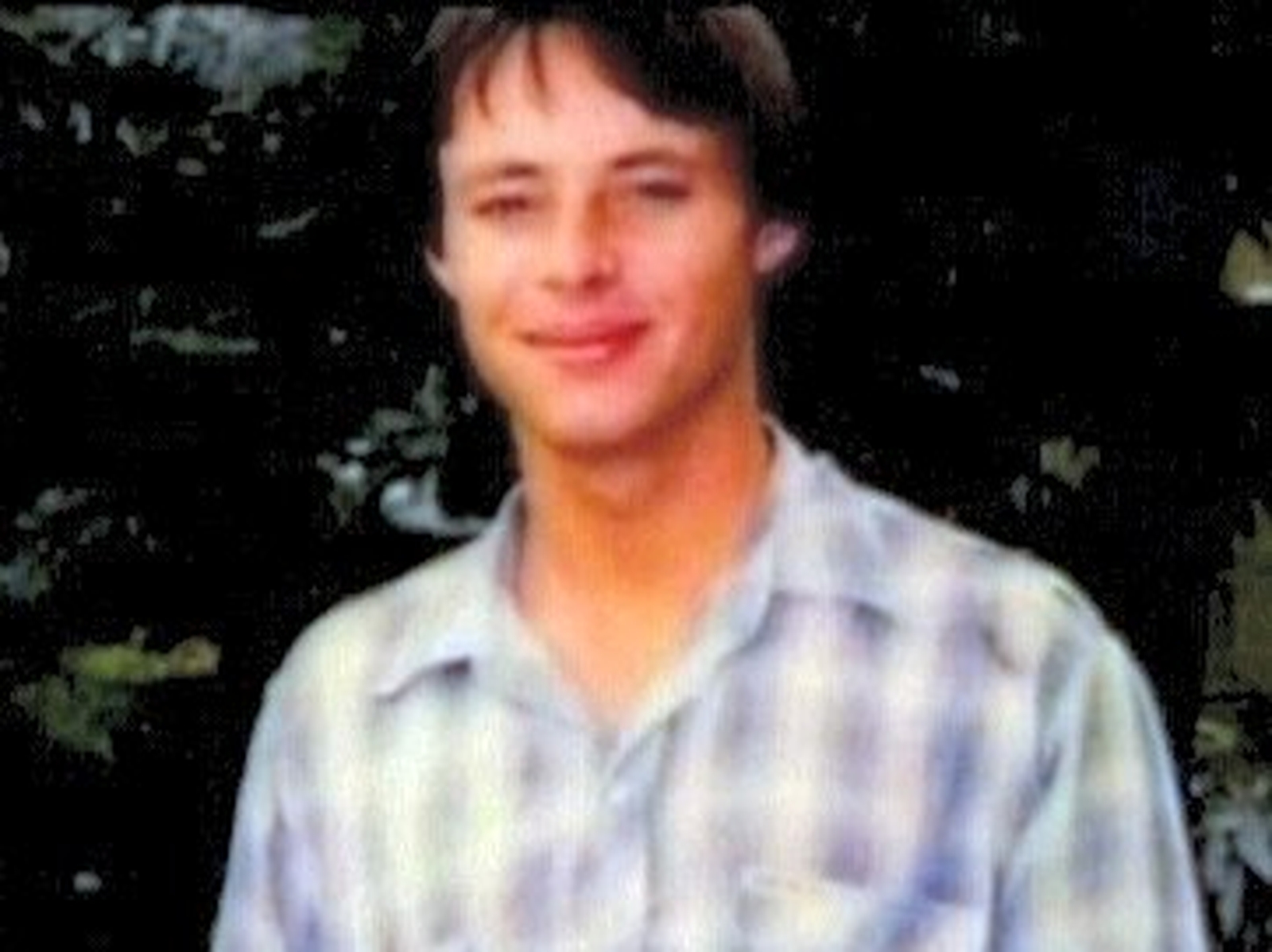 Hicks to be returned to Australia